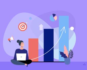 E-Scribe AI – Ebook Creator