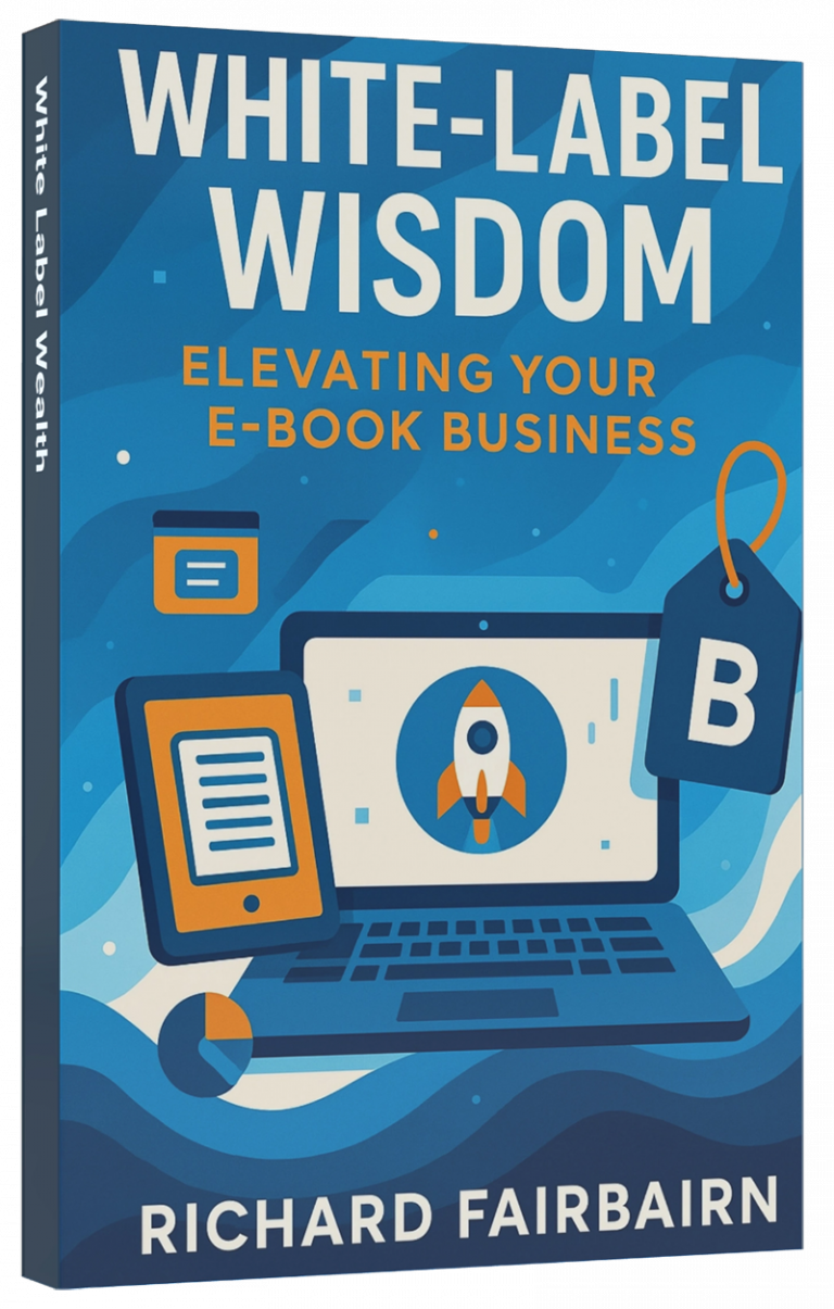 fastpass – E-Scribe AI